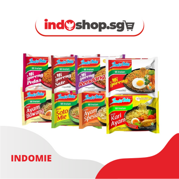 All – Indoshop.sg