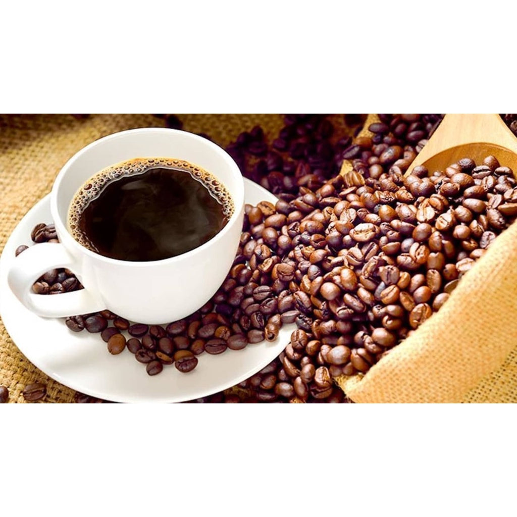 Kopi Ya SP 60g (10 sachets) | Indonesian Instant Coffee – Indoshop.sg